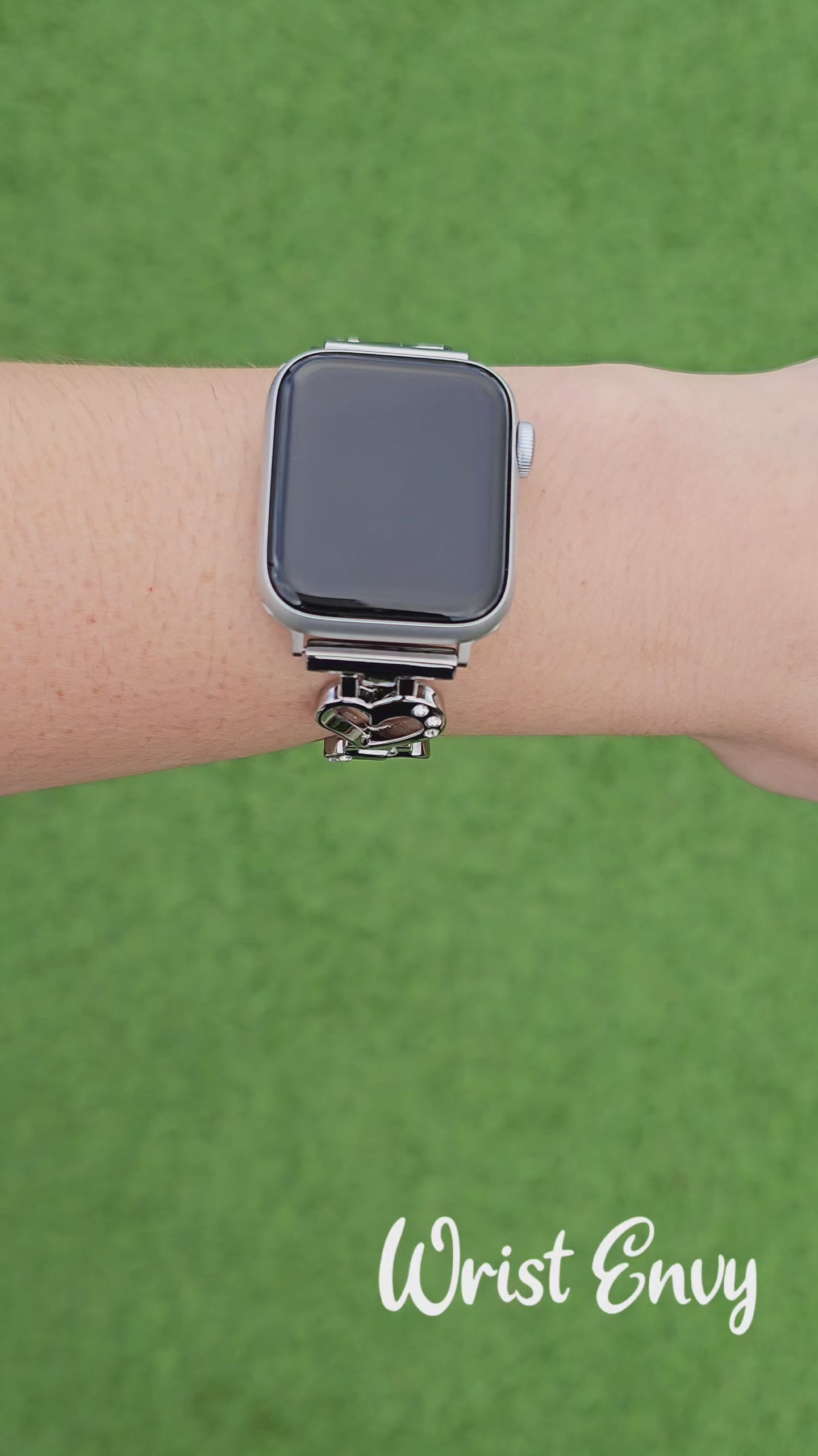Apple watch bracelet store